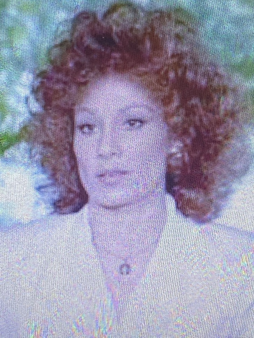 パナマの女優 ブールバード.ナイトに出演: 原聡志のブログ マニアック人物図鑑