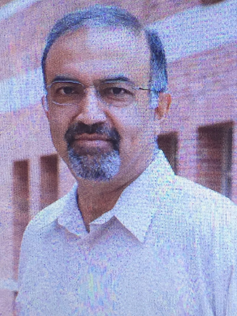 情報のカスケード 経済学者: 原聡志のブログ マニアック人物図鑑