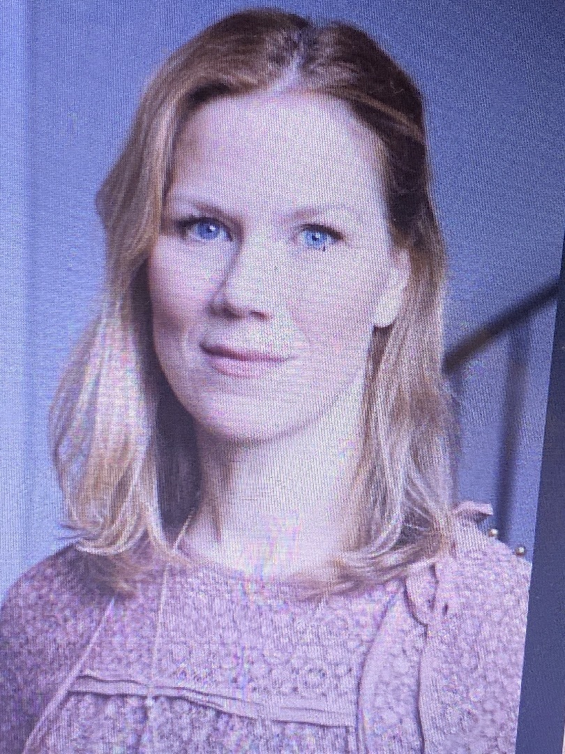 スウェーデンのジャーナリスト Sleep Sleep Sleep: 原聡志のブログ マニアック人物図鑑