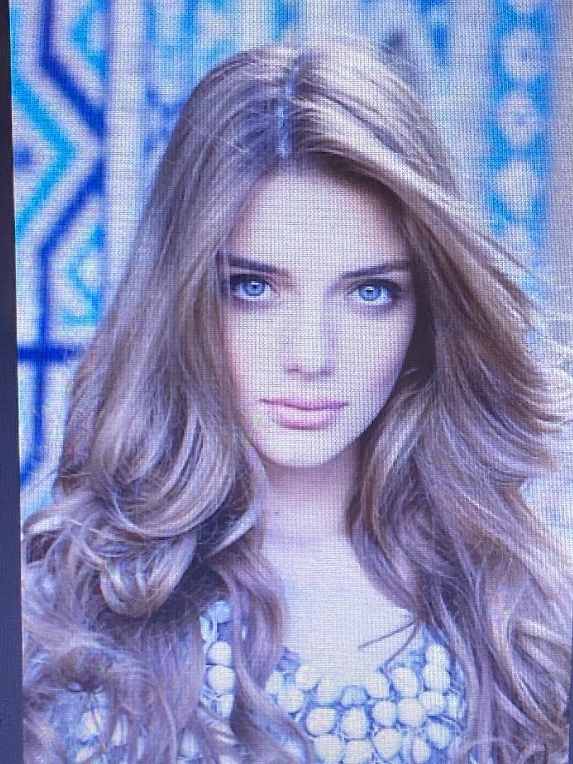 ジョージアの女性モデル ミスジョージアで優勝: 原聡志のブログ マニアック人物図鑑