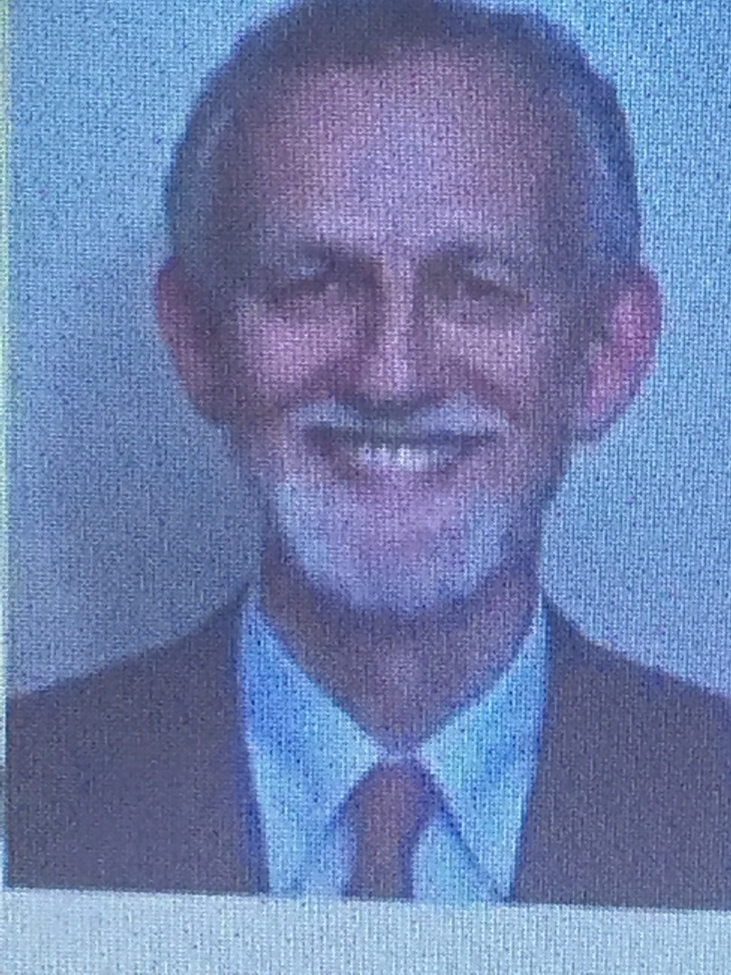 SR研究 カナダ生化学者: 原聡志のブログ マニアック人物図鑑