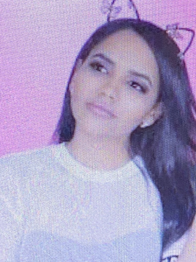 ドミニカ共和国の女性YouTuber: 原聡志のブログ マニアック人物図鑑