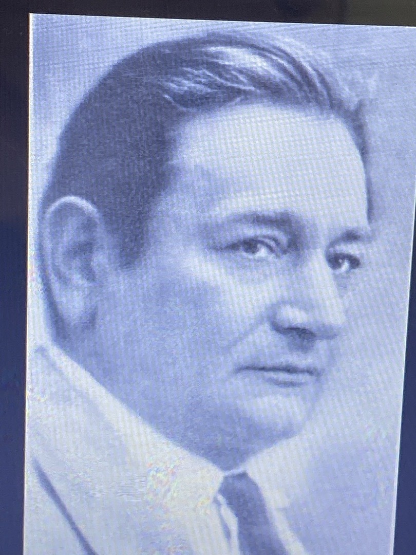 ドイツの音楽評論家 オーケストラの音楽史: 原聡志のブログ マニアック人物図鑑